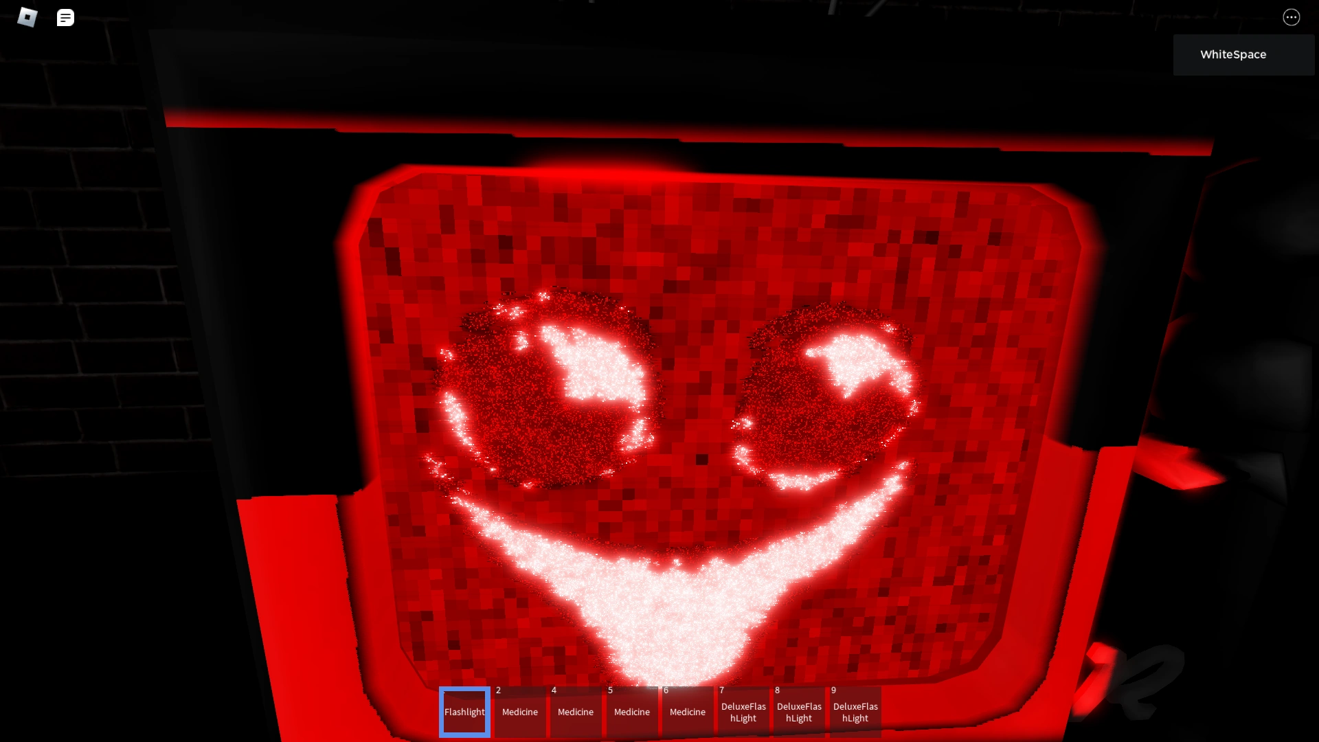 im thinking of leaving | Fandom