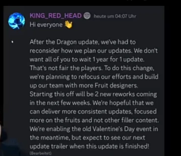 Better this shouldn't be a lie MyGame43... | Fandom