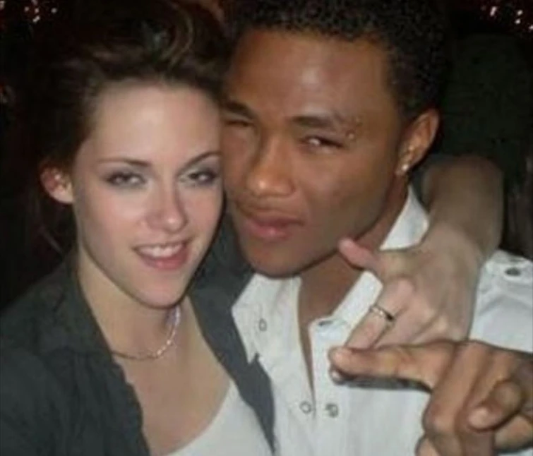 Discuss Everything About Twilight Saga Wiki | Fandom