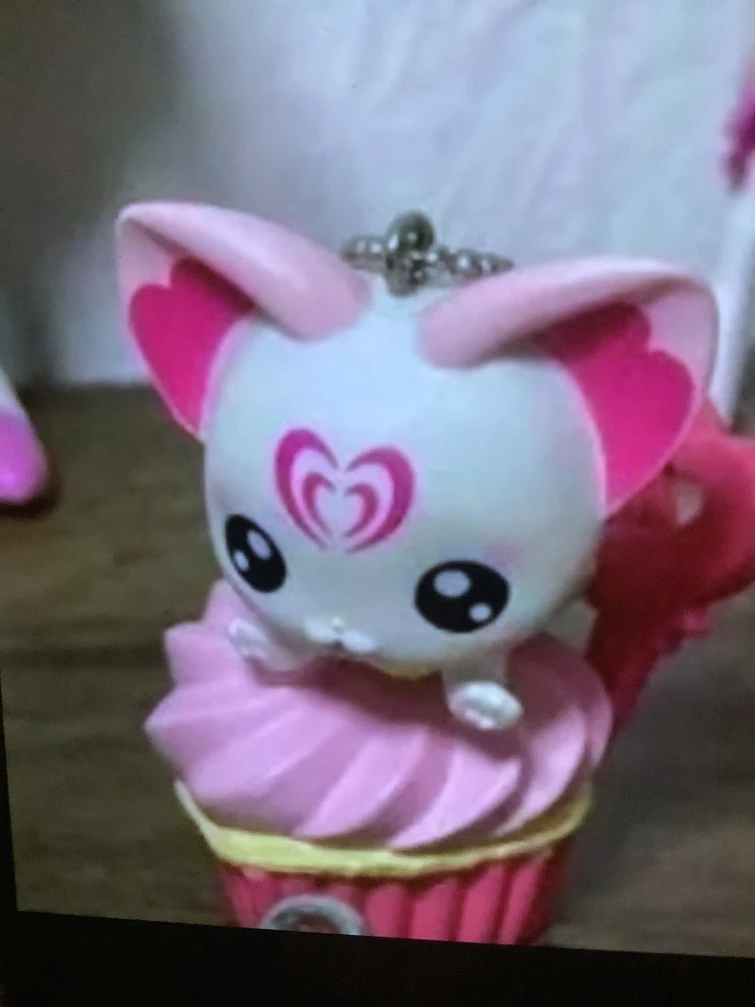 Discuss Everything About Pretty Cure Wiki | Fandom