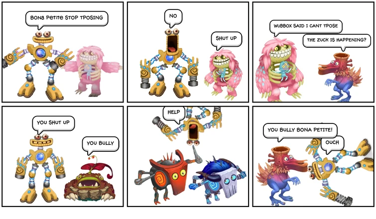 Offtopic images on my computer | Fandom