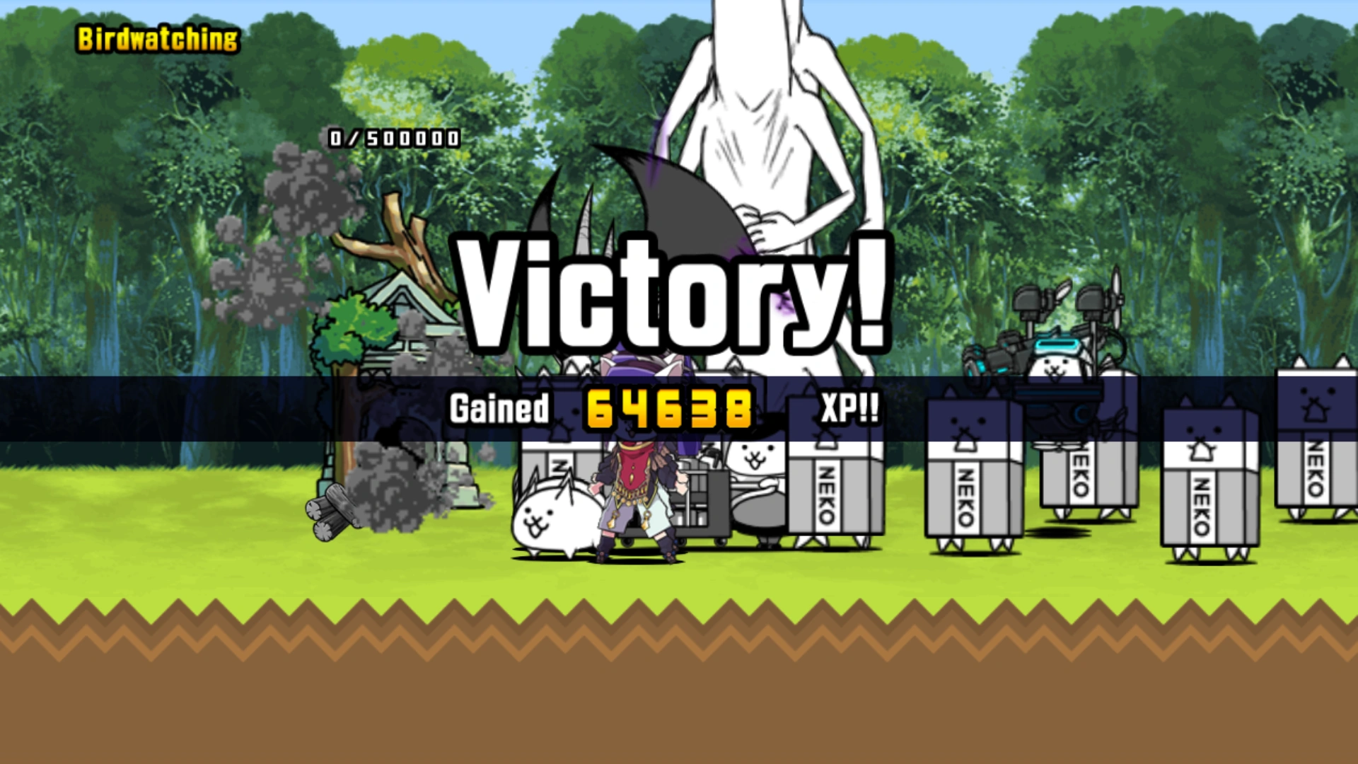 AIN'T NO WAY I'M FIGHTING 8 R. OSTS | Fandom