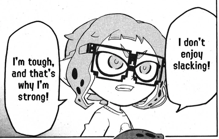 Discuss Everything About Coroika Wiki | Fandom