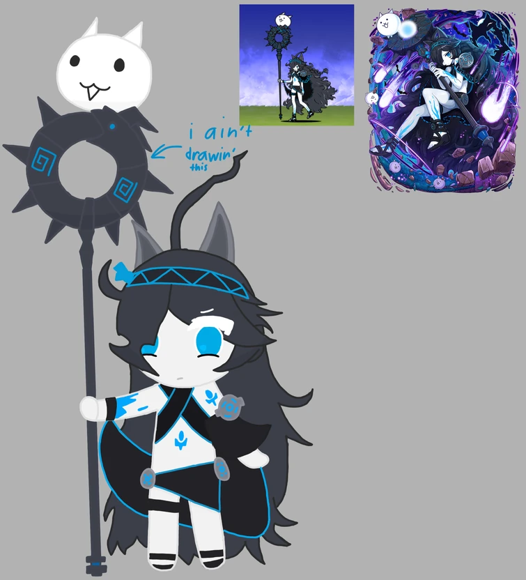 kasli the biscuit | Fandom