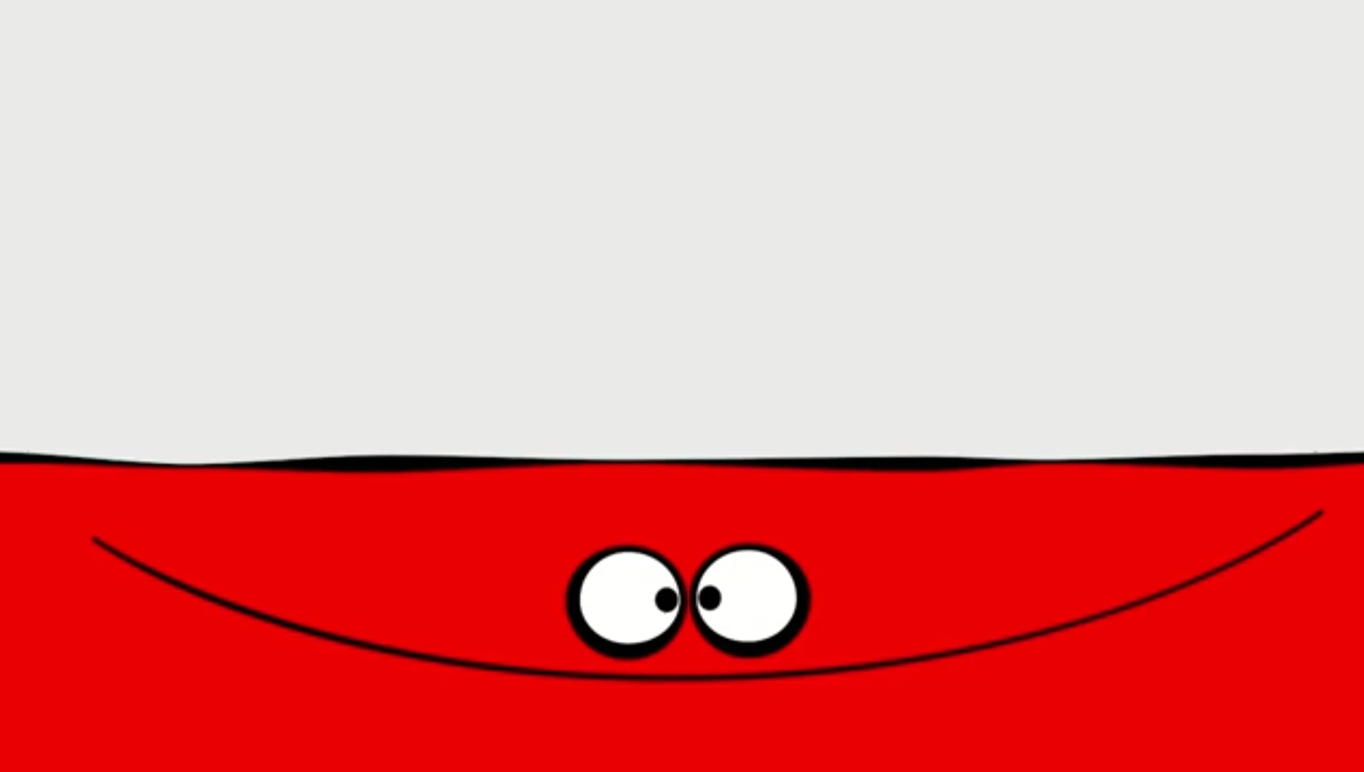 [POSTED DOUBLE] | Fandom