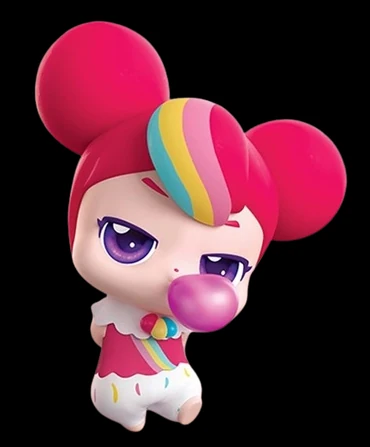 witch puffping yall like? | Fandom