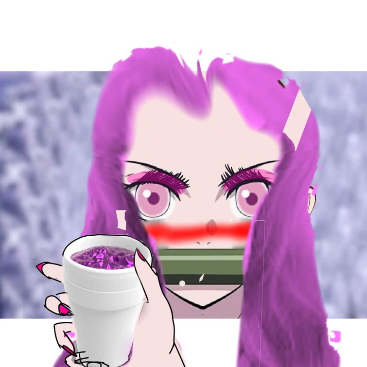 First cursed image | Fandom