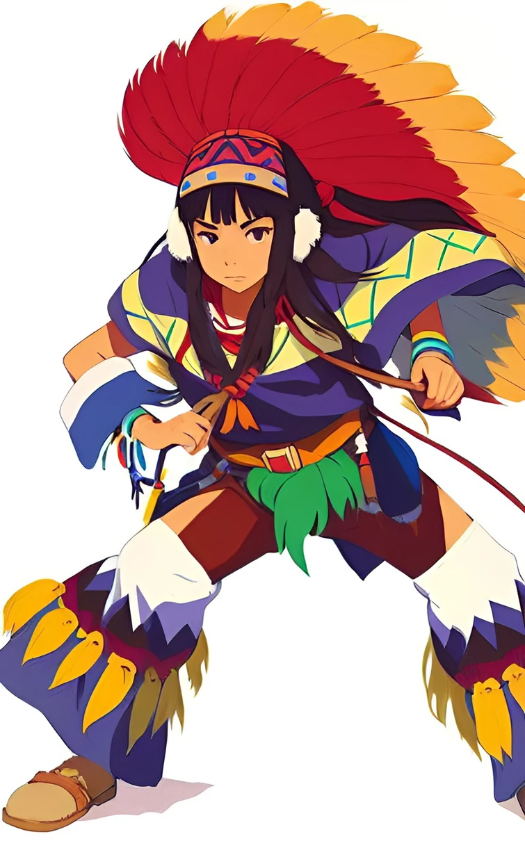 Transforming RM into Anime Girls Part 2 | Fandom