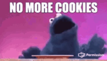 Does you want some cookies | Fandom