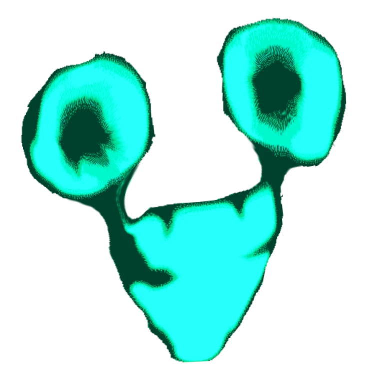 Discuss Everything About Roblox Interminable Rooms Wiki | Fandom