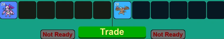 Funny upgrade | Fandom