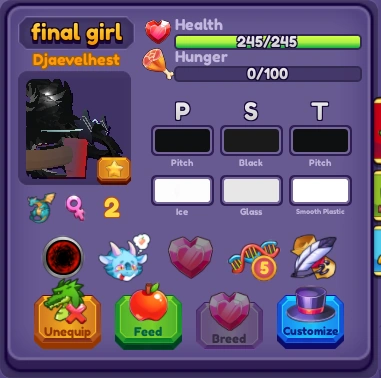 TRADING POST 😋😋😋 | Fandom