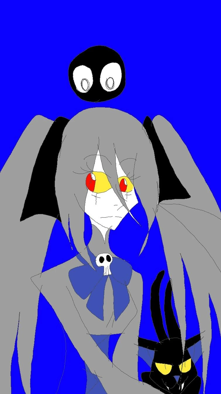 Jack the Ripper | Fandom