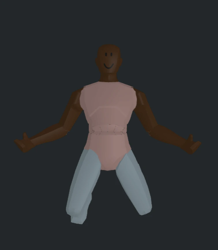 NARRI VS DINKLEBERRY | Fandom