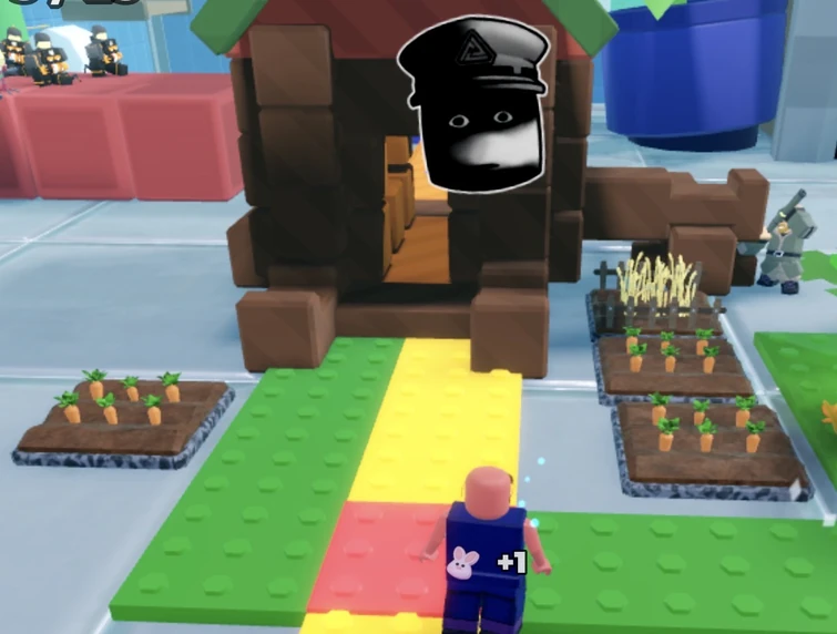 Discuss Everything About Tower Defense Simulator Wiki | Fandom