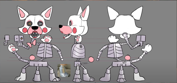 To Quote Dawko -Wave 3 of Hex! | Fandom