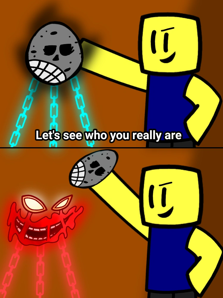 Doors meem art #12 | Fandom