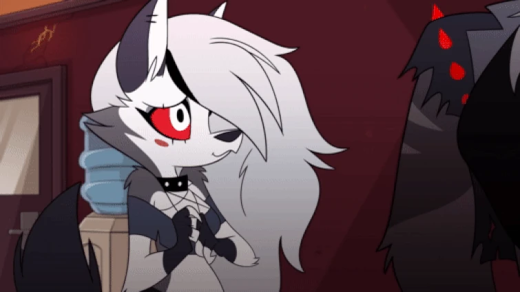 I searched loona on Reddit with my friends | Fandom