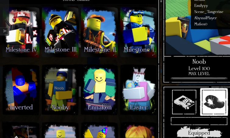 LIFE IS GOOD CHAT (m4 noob and coolkidd!) | Fandom