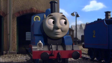 Do any of you know Mason Dey from Twitter? | Fandom