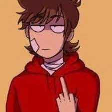 pipi and kaka in pipi kaka land | Fandom