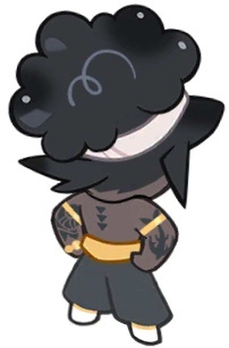 Important information. | Fandom