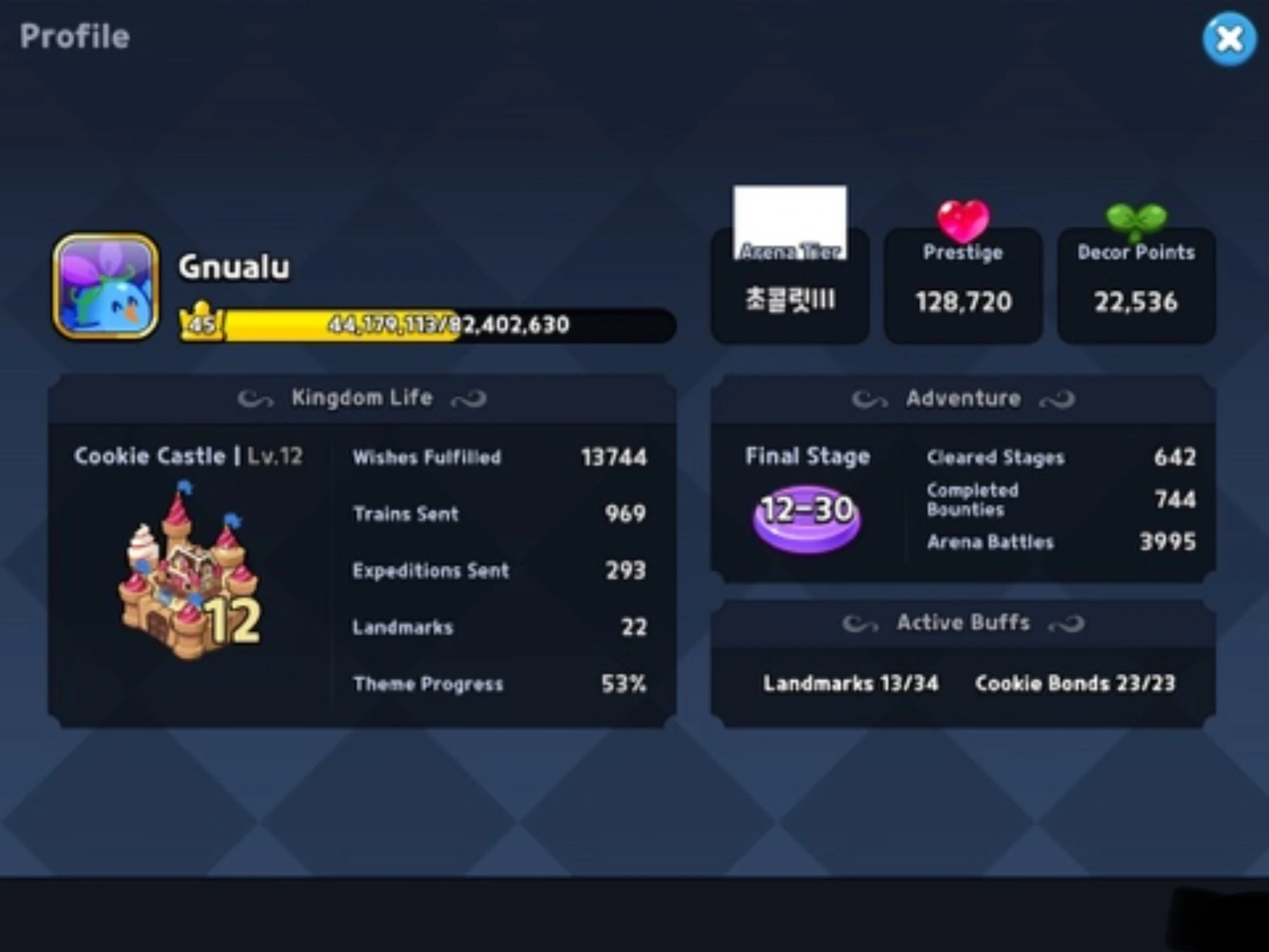 woah white square rank so op 😨 | Fandom