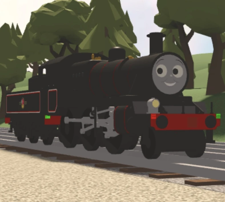 New Barry Image | Fandom