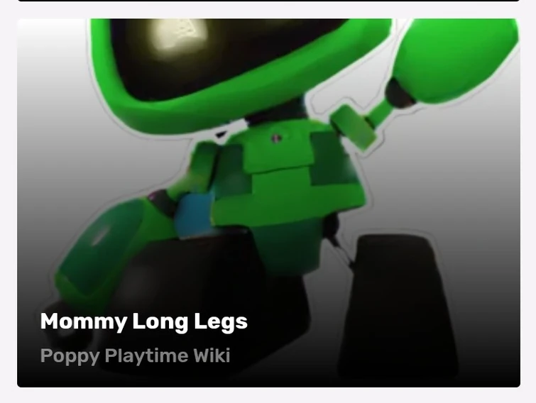 What are you doing here, Boogie Bot???!!! | Fandom