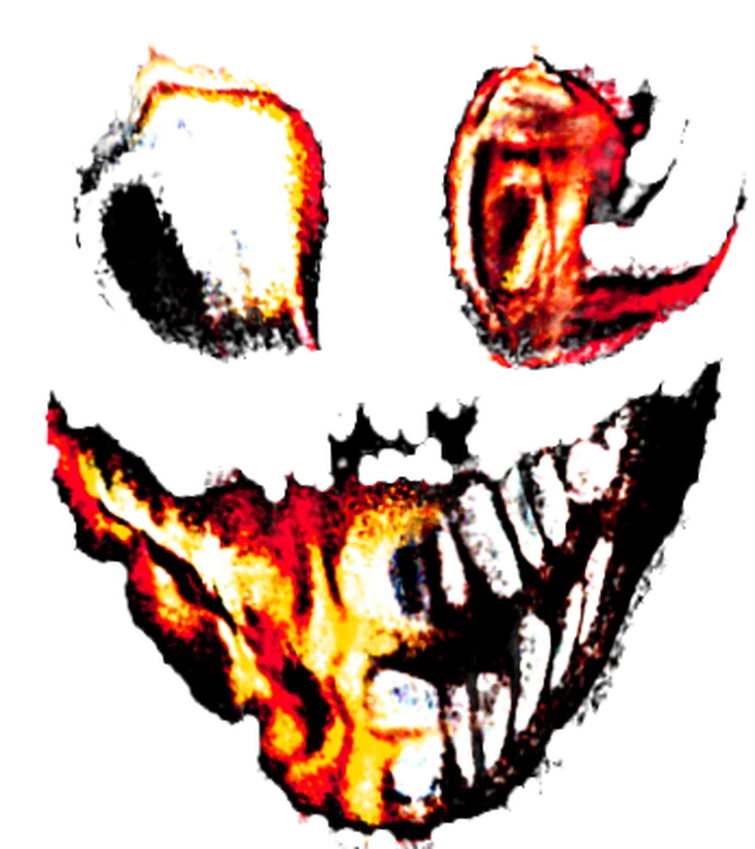 All posts by A tottaly normal wiki fan | Fandom