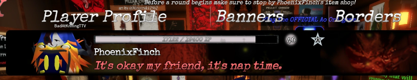 yo bro isn't you need to work on the recode????? | Fandom