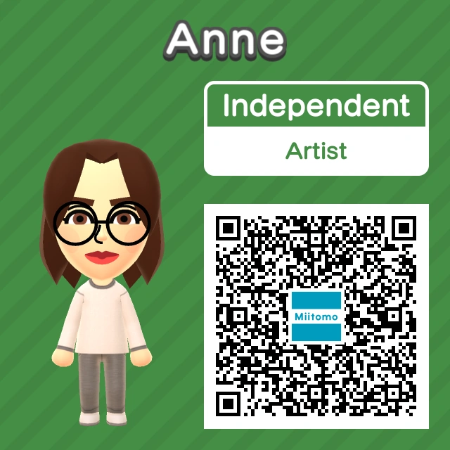 Guess how I roasted this Mii | Fandom