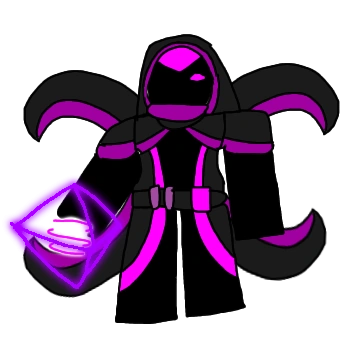 milestone 4 taph | Fandom