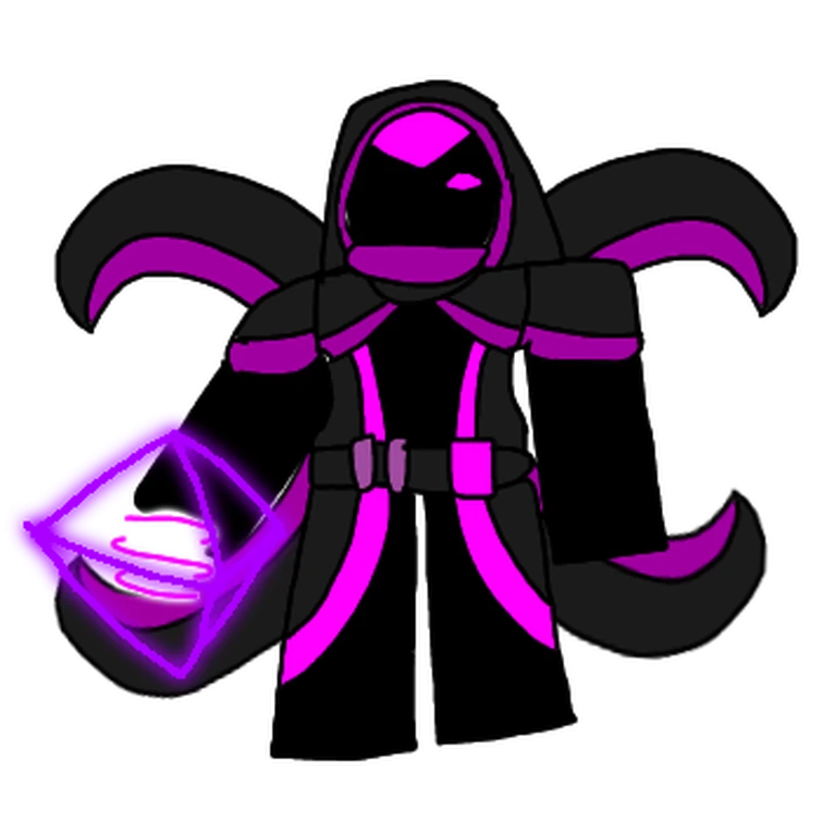 milestone 4 taph | Fandom