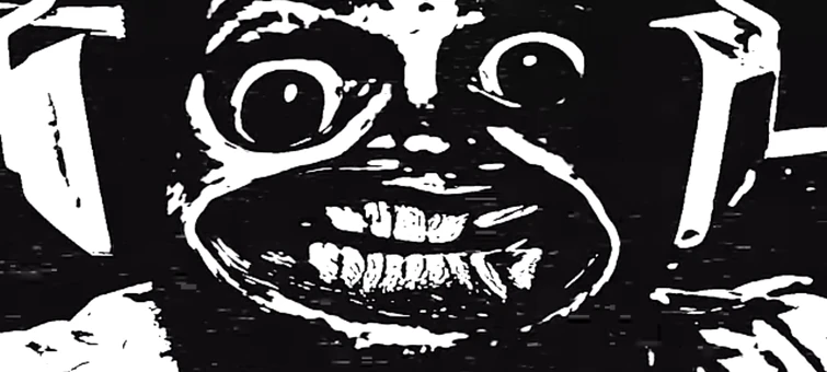 Even more silly goofy gooberz! :3 | Fandom