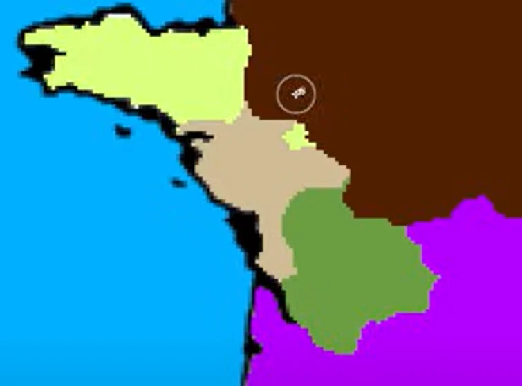 I have a question | Fandom