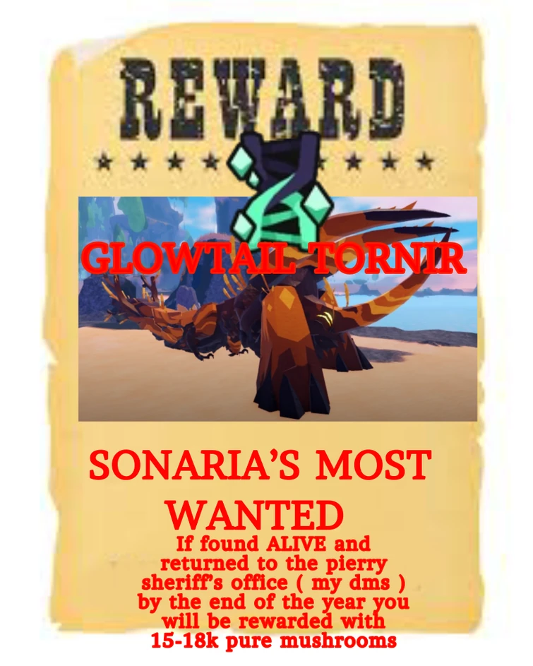 Discuss Everything About Creatures of Sonaria Wiki | Fandom