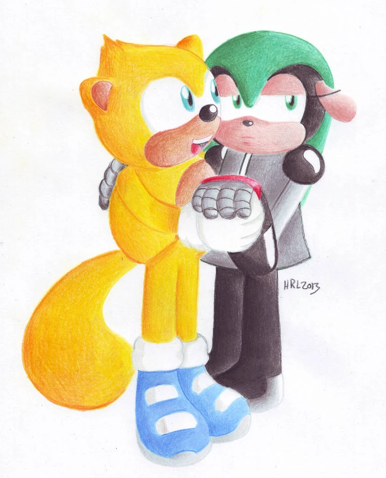 Daily Stoic x Sweet {P556} | Fandom