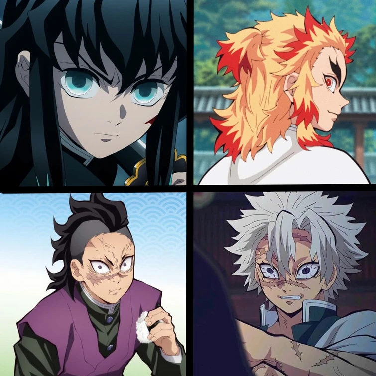 💀💀💀 | Fandom