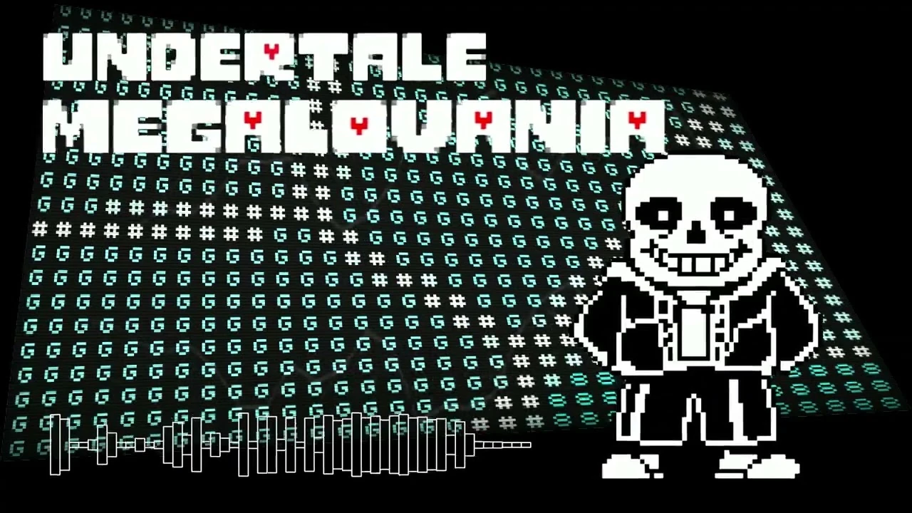 sans undertale | Fandom
