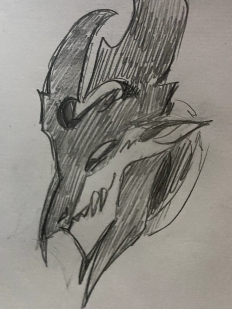 Discuss Everything About Dragon Adventures Wiki | Fandom