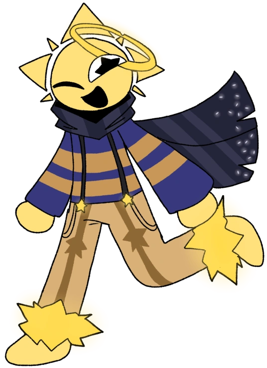 Made some Sunset skins | Fandom