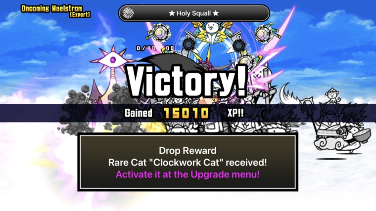 talented sanzo go brrrr | Fandom