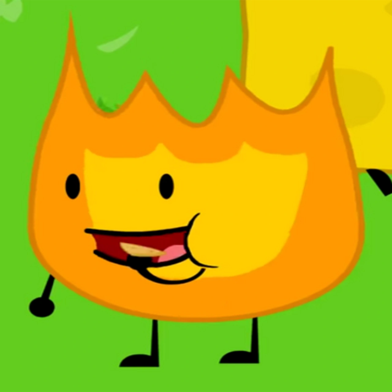 Imagine this image as a nextbot | Fandom