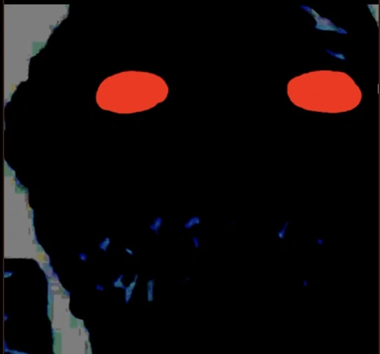 Stist's 1st ever Created Phase In His Template | Fandom