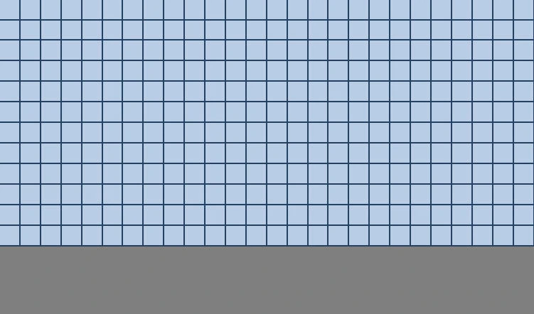 17's Pattern | Fandom