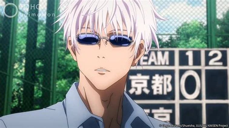 Am I tripping or does gojo legit wear lip products(lipstick,lip balm ...