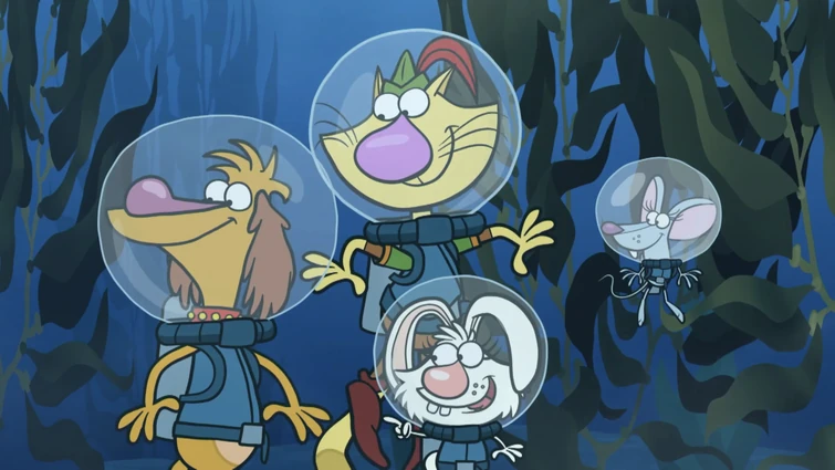 Discuss Everything About G4p tv Wiki | Fandom