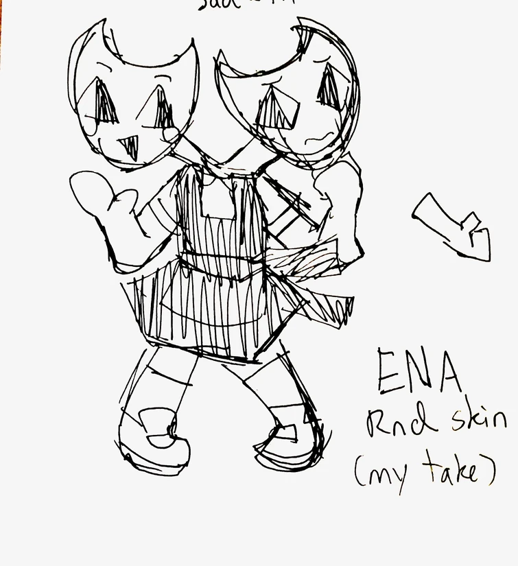 Twisted Astro remake and RnD skin (my take) | Fandom