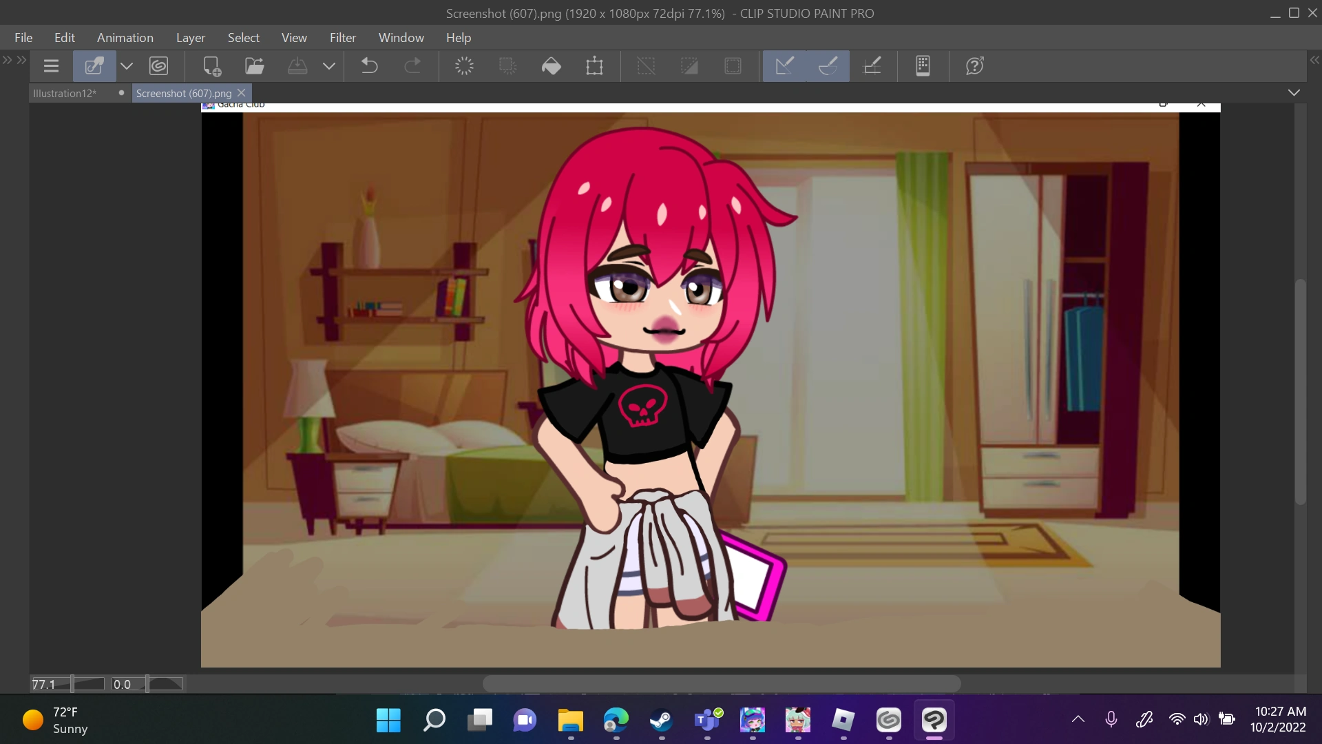 made an edit :] | Fandom